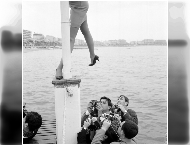 Not Typical 20th Century: 25 Hilarious Photos • Page 5 of 25 ...