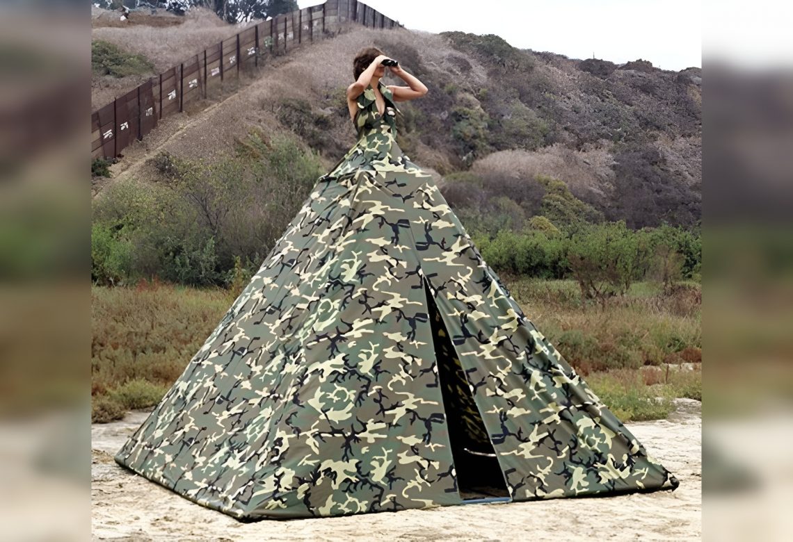 Top 30 Photos of Funny Camping Failures • Page 8 of 30 • 360photonews.com